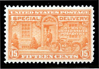 US E16: Allstamp.net